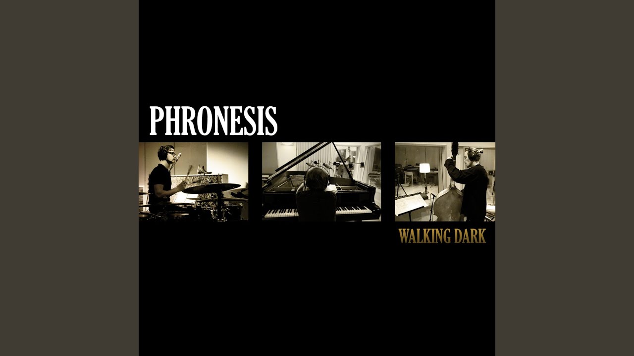 Eight Hours - YouTube