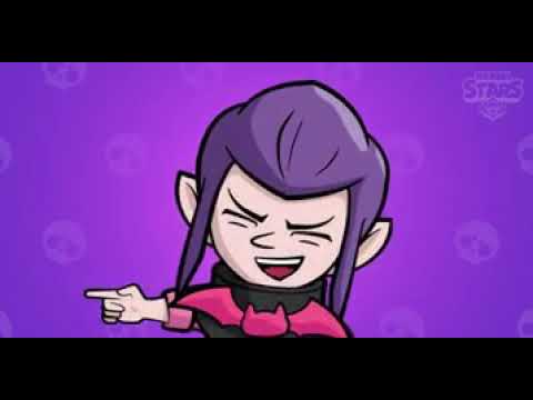 Mortis gif😶 - YouTube