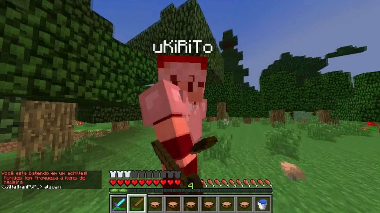 [HG] Reaper & Cannibal das alegria ft.Guizo - YouTube