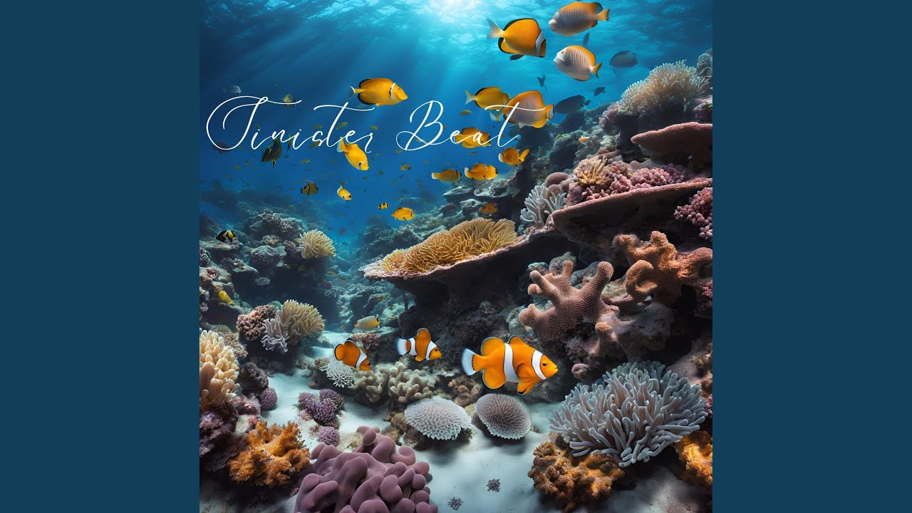 Sinister Beat - YouTube