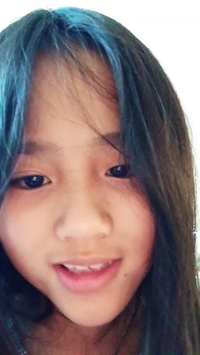 March 11, 2025 - YouTube