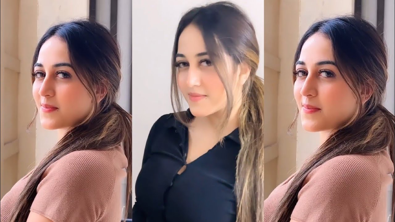 Simran narula video Reet Narula Sam Narula Khushi Narula Amulya Rattan ...