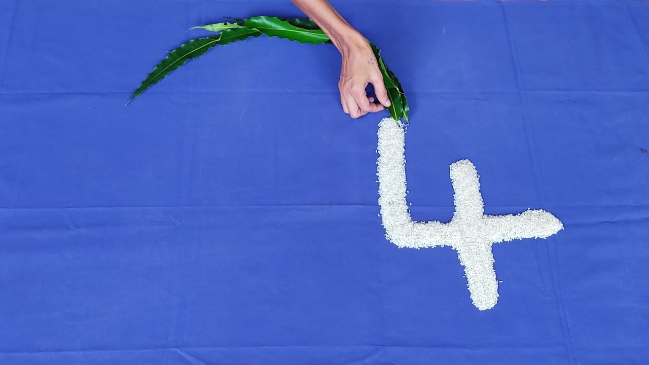 Easy baby 4 month theme photoshoot|| 4th month baby photoshoot ideas ...