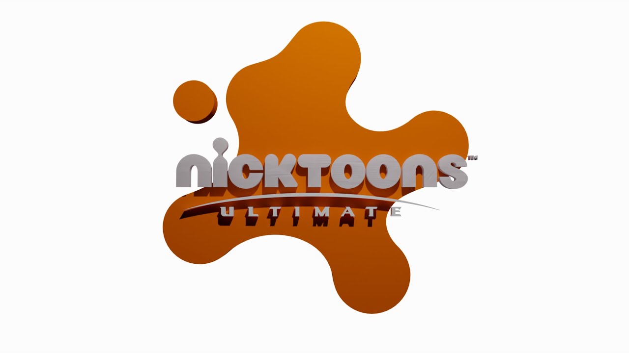 Nicktoons Ultimate: Concept Trailer - YouTube