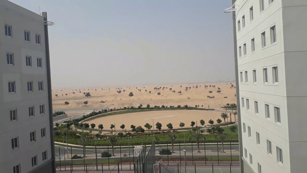 Rahaba residences - YouTube