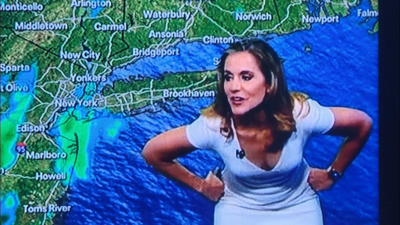 Raegan Medgie dancing - YouTube