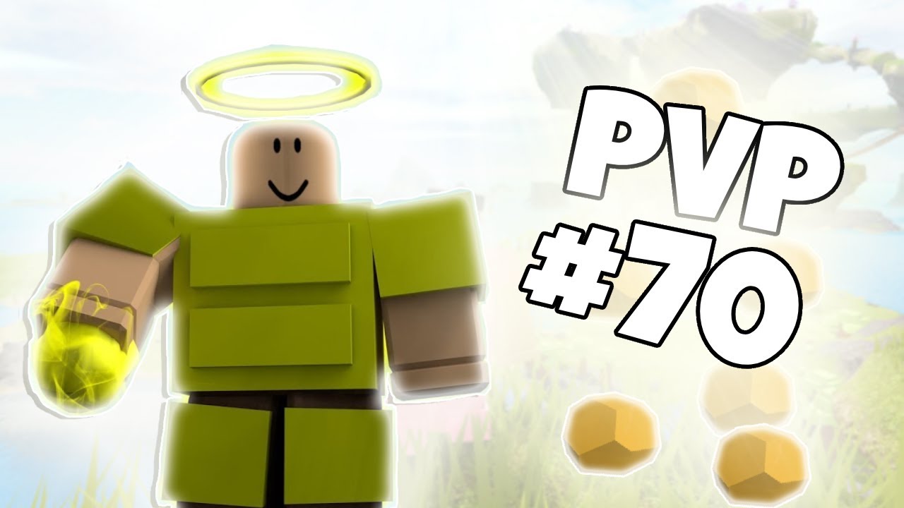 Booga Booga PvP Compilation #70 | PvP Game 2.0 | New Booga Booga Game 😱😱 - YouTube