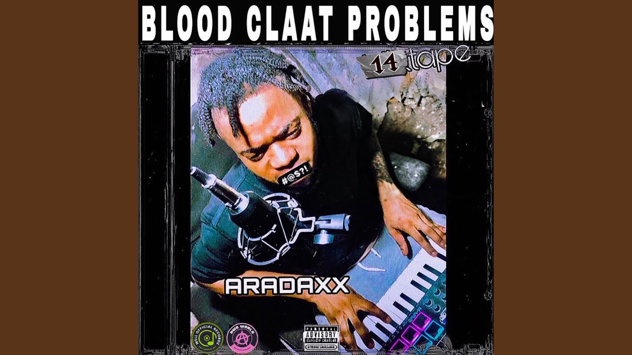 Likkle Mek a Muckle - YouTube