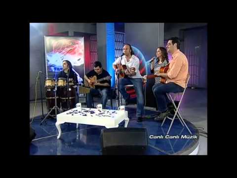 Timuçin KILIÇ - Vurgunum Sana