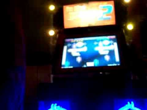 Brown The Cosmic Pope Mellan - YouTube