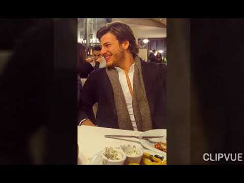 Dila♥Mustafa (kalbimin tek sahibine)