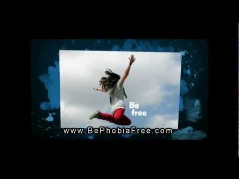 Phobia Cure Lincoln-Phobia Treatment Lincoln