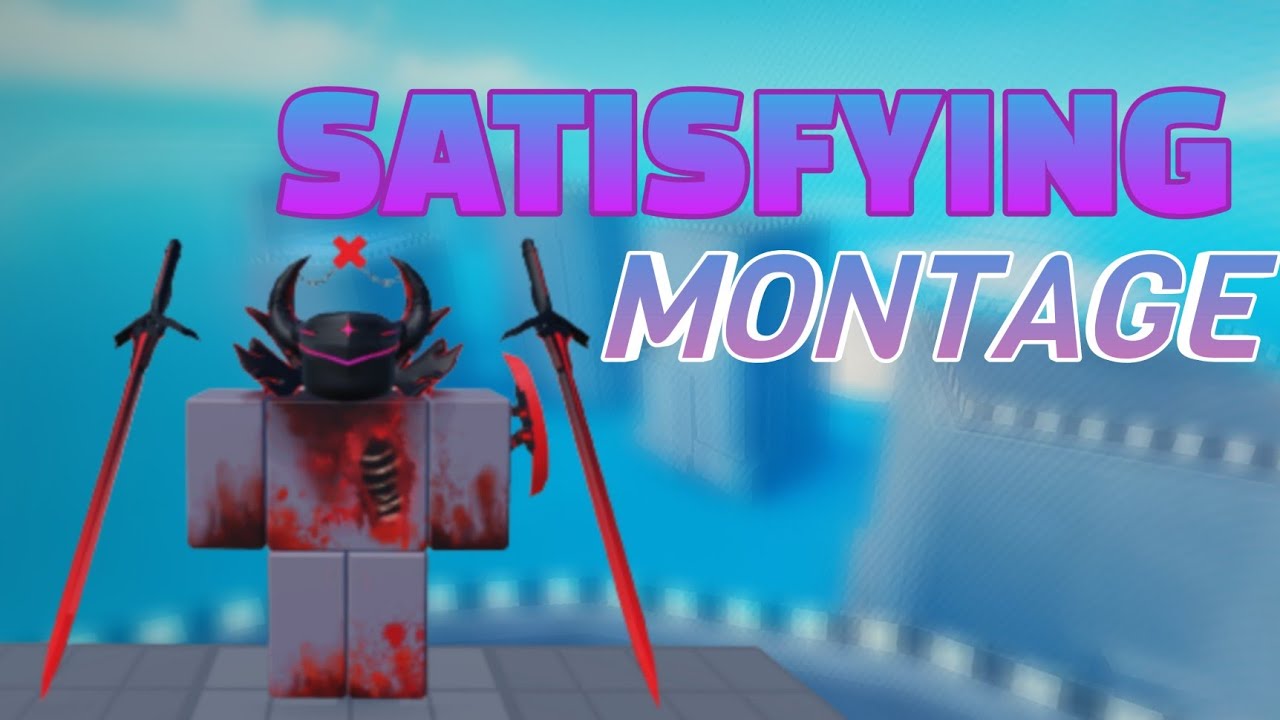 the Most SATISFYING Montage - Shockwave Racing - YouTube