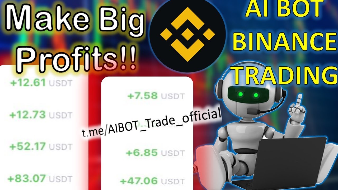 binance futures trading strategies - YouTube