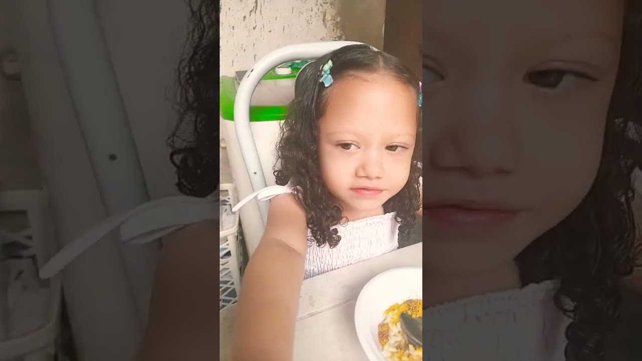 hummmmmmm - YouTube