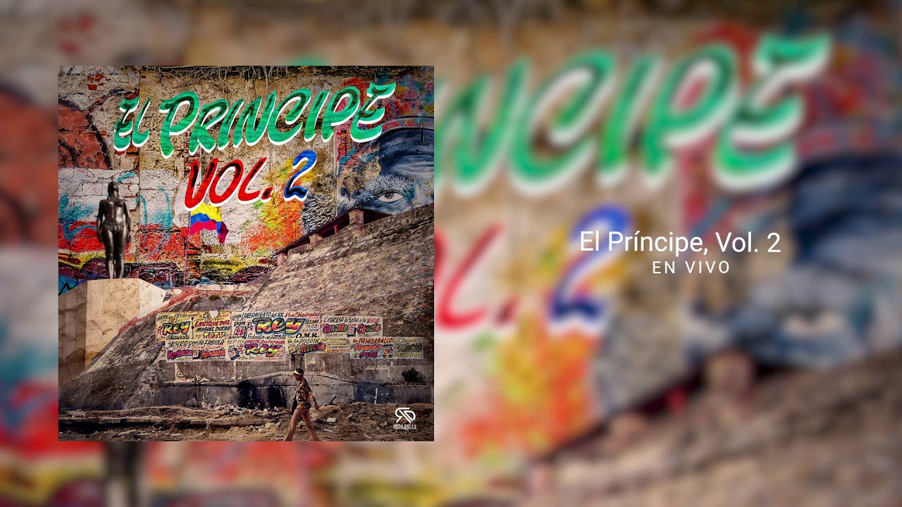 Magola En Concierto - Sonwil (EN VIVO) - YouTube