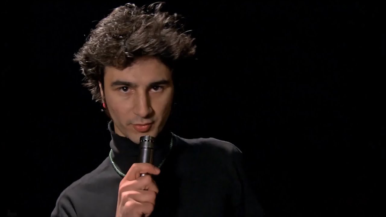 The Ozies - Shining (Video Clip) - YouTube