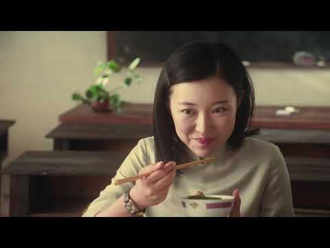 Septet: The Story Of Hong Kong Official Trailer | 七人乐队