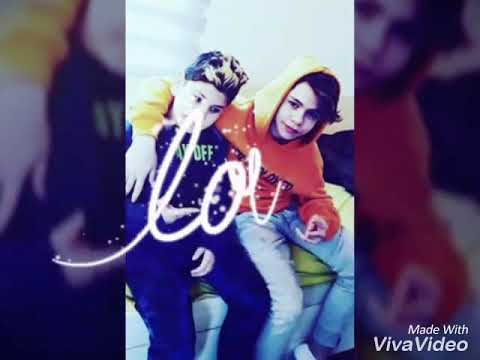 alperim için slayt - YouTube