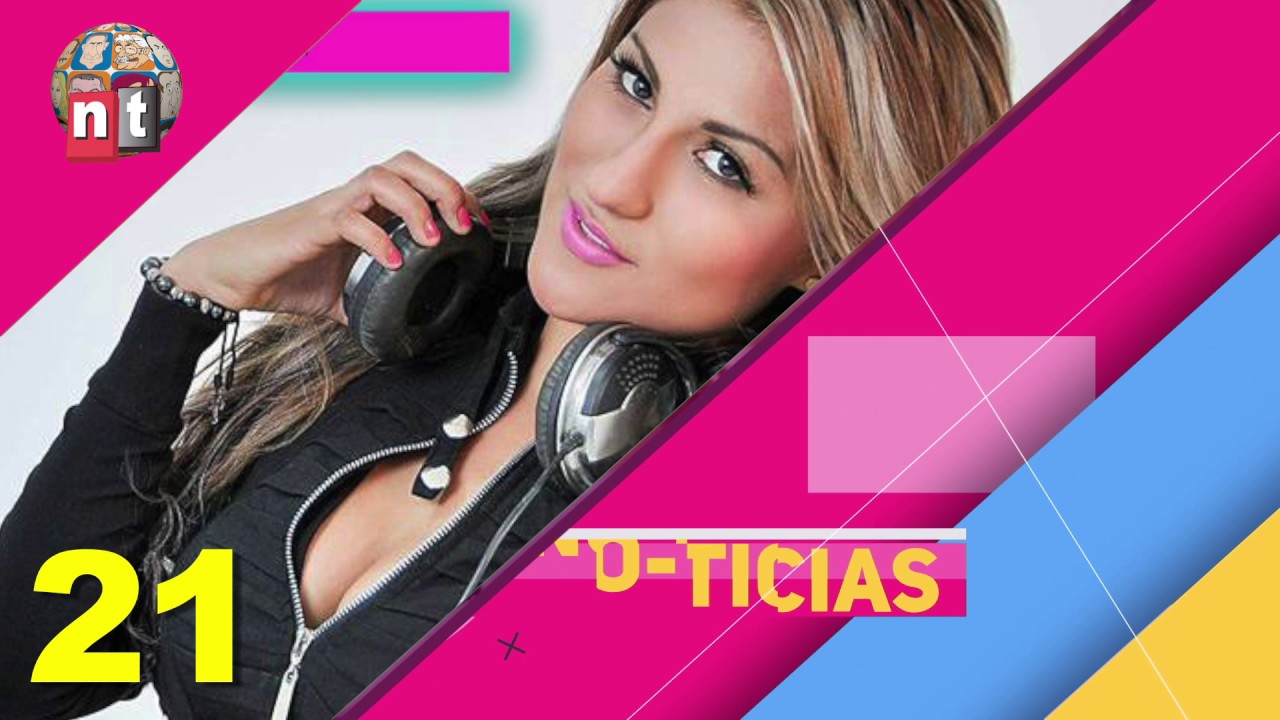 kathy Valencia - YouTube