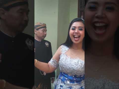 PRAU LAYAR Vokal: Sarah Adelia & Winda Mustika.By: Deo Production Semarang