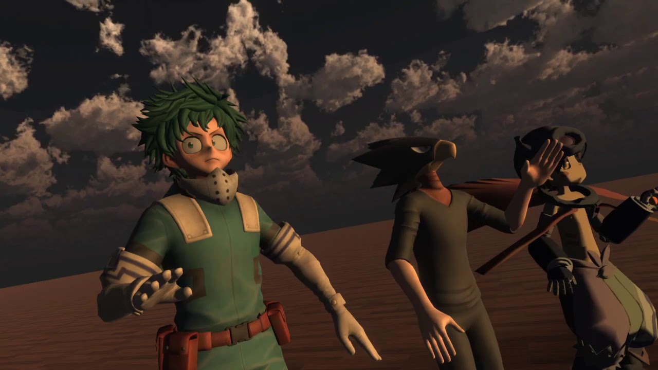 NeosVR - Avatar Fitting - Tutorial - YouTube