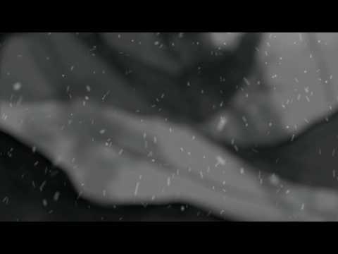 FROSTBITE TEASER - HYPNO'S LULLABY (REBOOT)