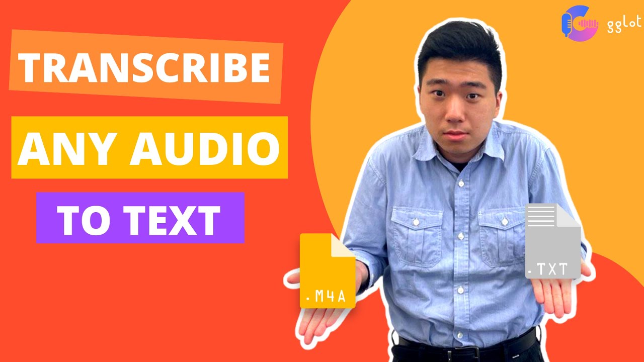 How To Transcribe Your Audio To Text MP4 M4A OGG And More how-to-transcribe-your-audio-to-text-mp4-m4a-ogg-and-more