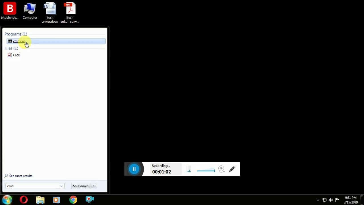 How To Check User In Dekstop Laptop YouTube how-to-check-user-in-dekstop-laptop-youtube