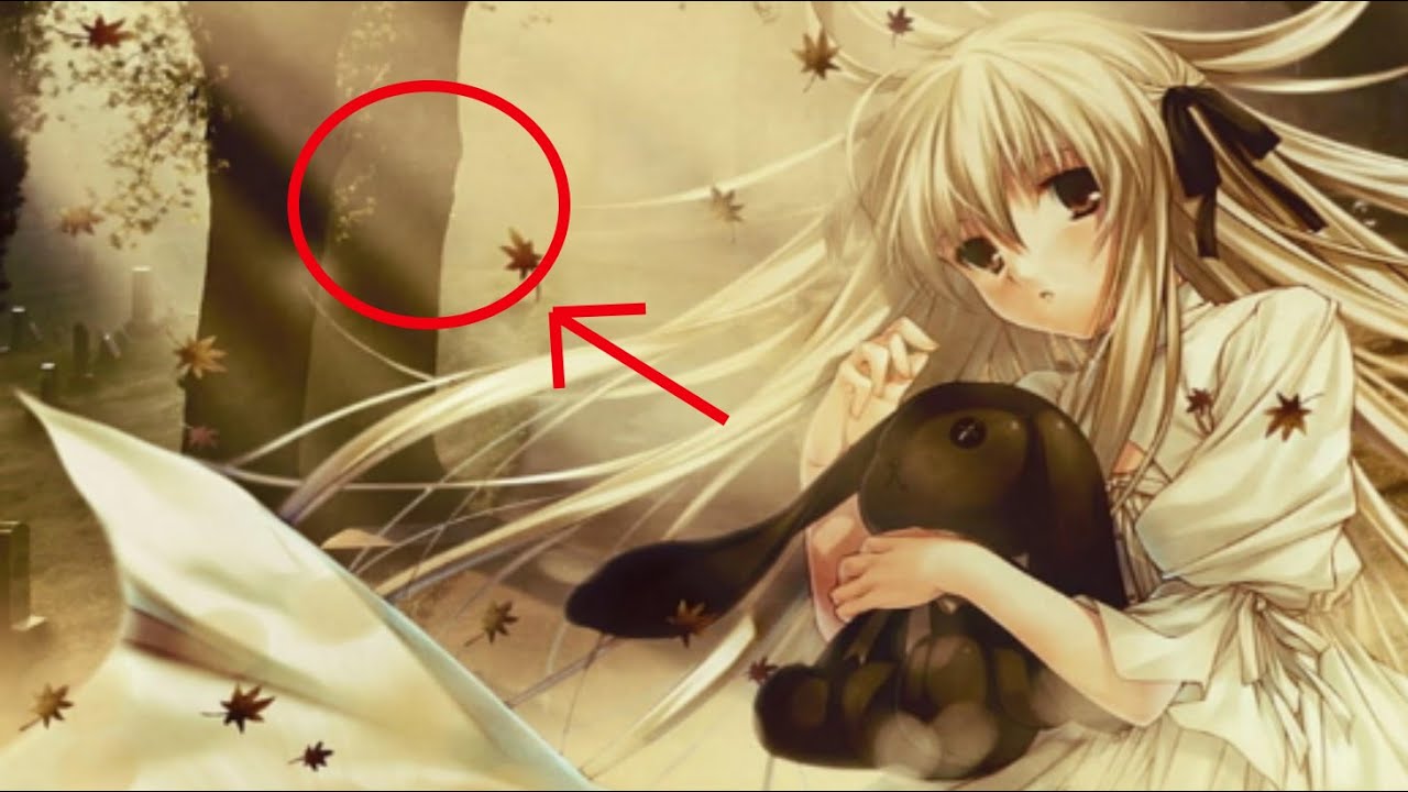 nightcore strangers real - YouTube