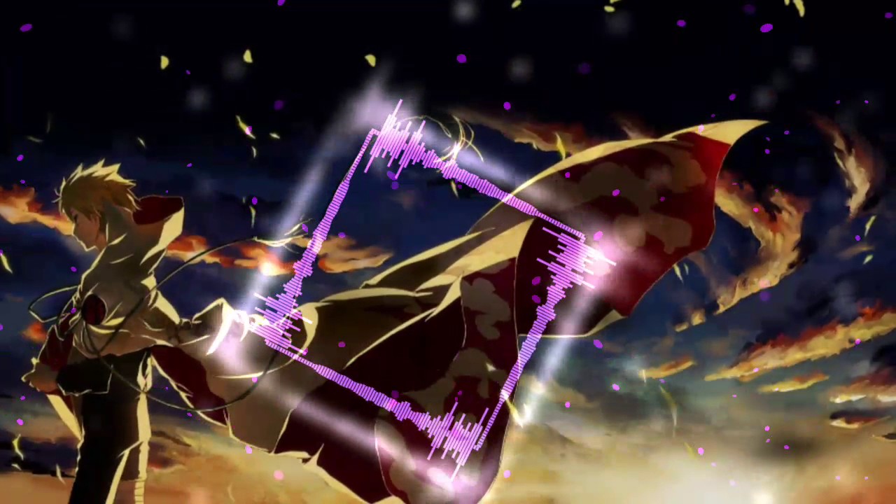 ♥Nightcore♥ - Give Me More(DJ Manian vs. Tune up! Remix)[Spring Fever ...