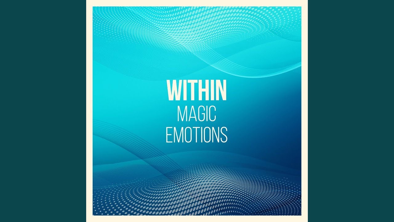 Euphoric Thoughts - YouTube