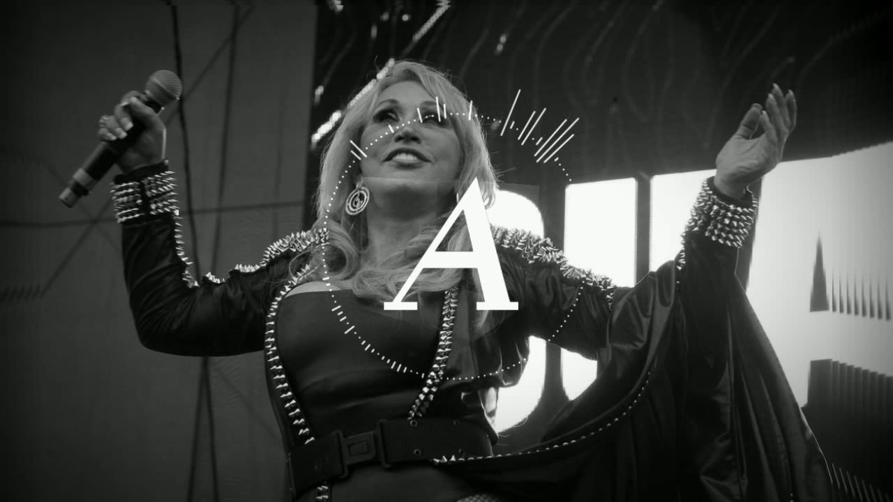 Remix - Laura León - Suavecito - Dj Tramix (Oficial Audio) - YouTube