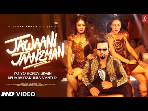 Rangeela Re Song Yo Yo Honey Singh | Honey Singh New Song 2022 ...