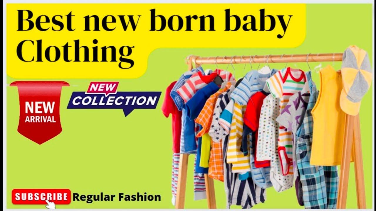 𝗟𝗮𝘁𝗲𝘀𝘁 𝗻𝗲𝘄 𝗯𝗼𝗿𝗻 𝗯𝗮𝗯𝘆 𝗖𝗼𝗹𝗹𝗲𝗰𝘁𝗶𝗼𝗻 𝘄𝗶𝘁𝗵 𝗻𝗲𝘄 𝗮𝗿𝗿𝗶𝘃𝗮𝗹𝘀| 𝗥𝗲𝗴𝘂𝗹𝗮𝗿 𝗙𝗮𝘀𝗵𝗶𝗼𝗻 ...