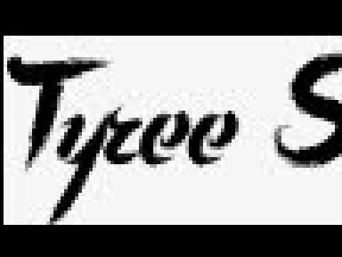 Tyree sneed merch! tyreesneed.com #sneedgang - YouTube