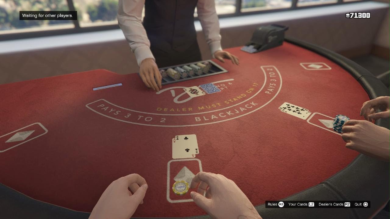 Nice pedestrian spawn - YouTube