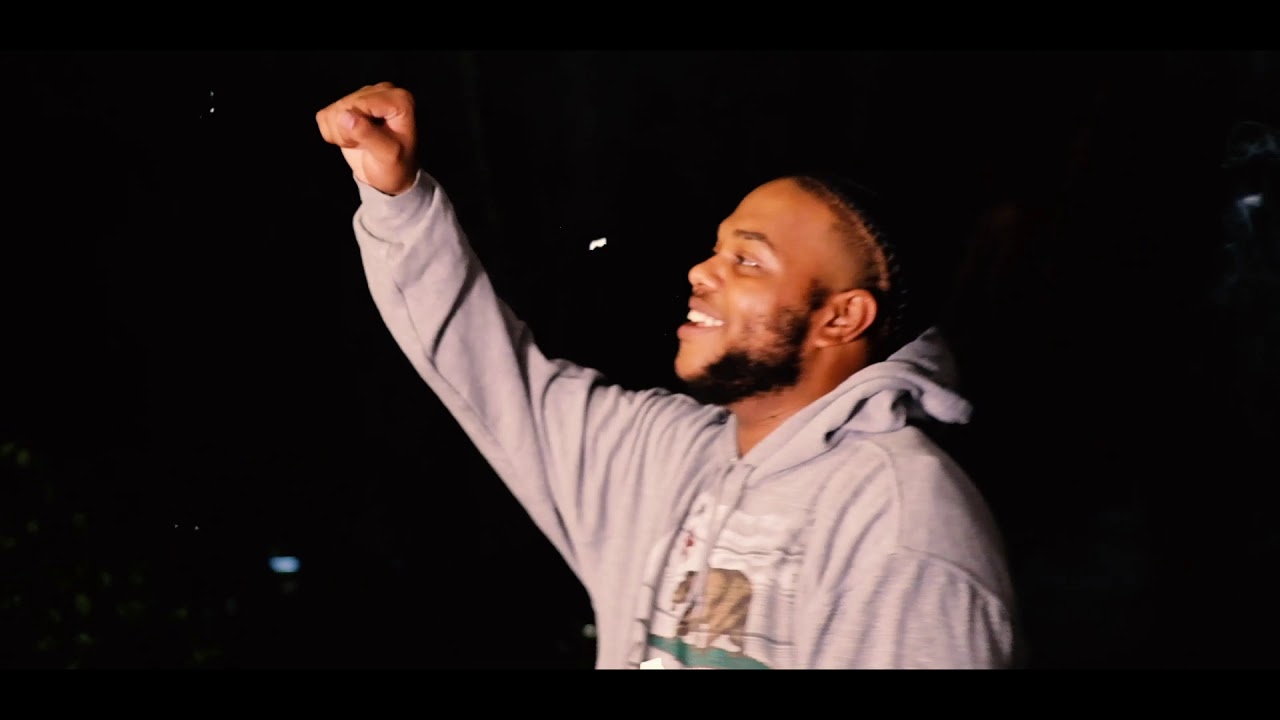 Yung Marv - MARV ELLIOT (Music Video) - YouTube