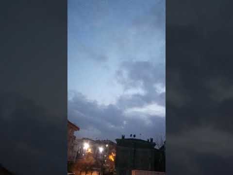 Hakan altun'dan telefon parçasını seslendirmek istedim amatörce ama artik olduğu kadar 😊😊