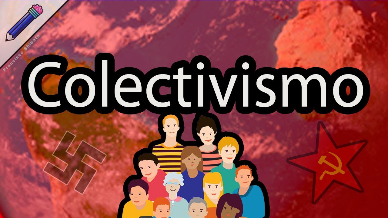 Colectivismo