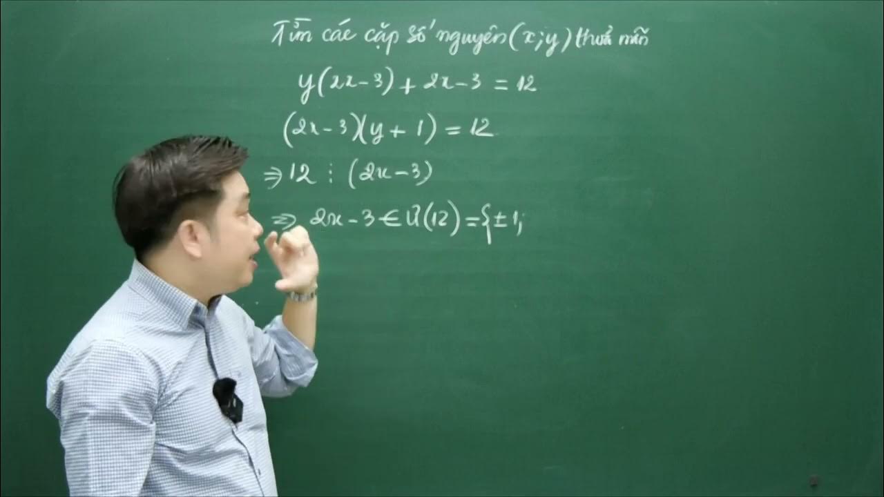 T M C P S NGUY N X Y TH A M N Y 2x 3 2x 3 12 YouTube t-m-c-p-s-nguy-n-x-y-th-a-m-n-y-2x-3-2x-3-12-youtube