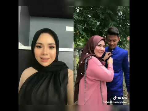 Tiktok viral !funny video🤣 + tiktok cewek mantap
