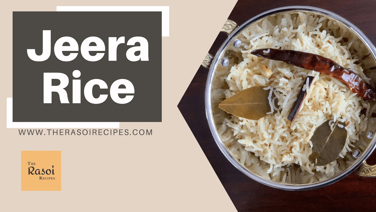 The Rasoi Recipes | Home