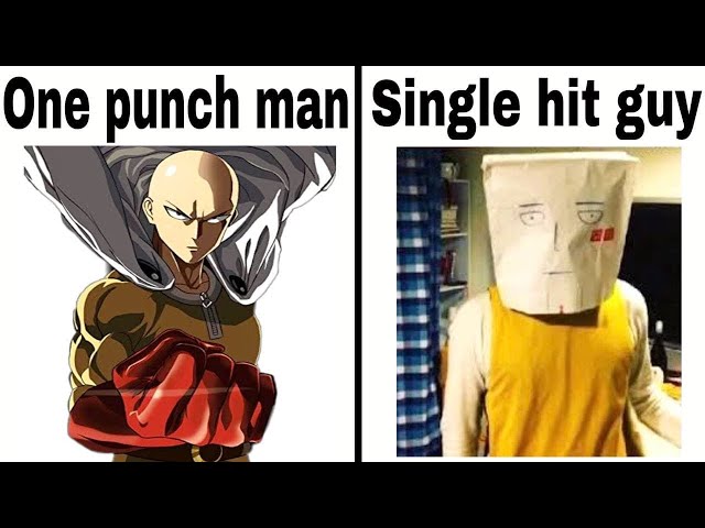 Memes Girl Punch The Best Short Girl Problems Memes :) Memedroid