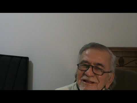 ALİ RIZA BORAZAN- VİDEO-21201- ZUHRUF   SURESİ  OTUZ ALTI  AYETTEN İTİBAREN