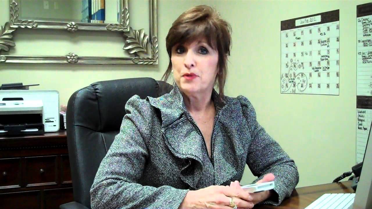 Judy Young - YouTube