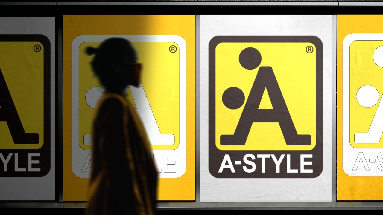 La PAZZA STORIA di A-STYLE! Ascesa e Declino di una leggenda - YouTube