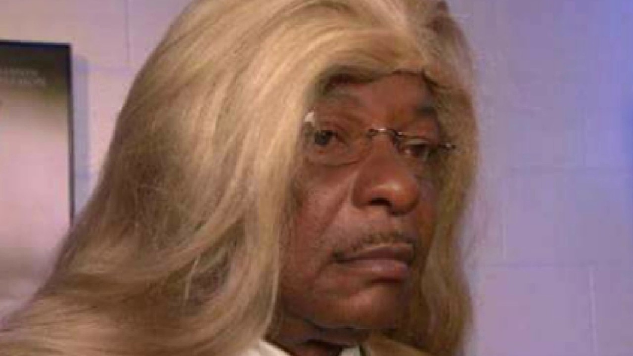 Me too, Teddy - YouTube