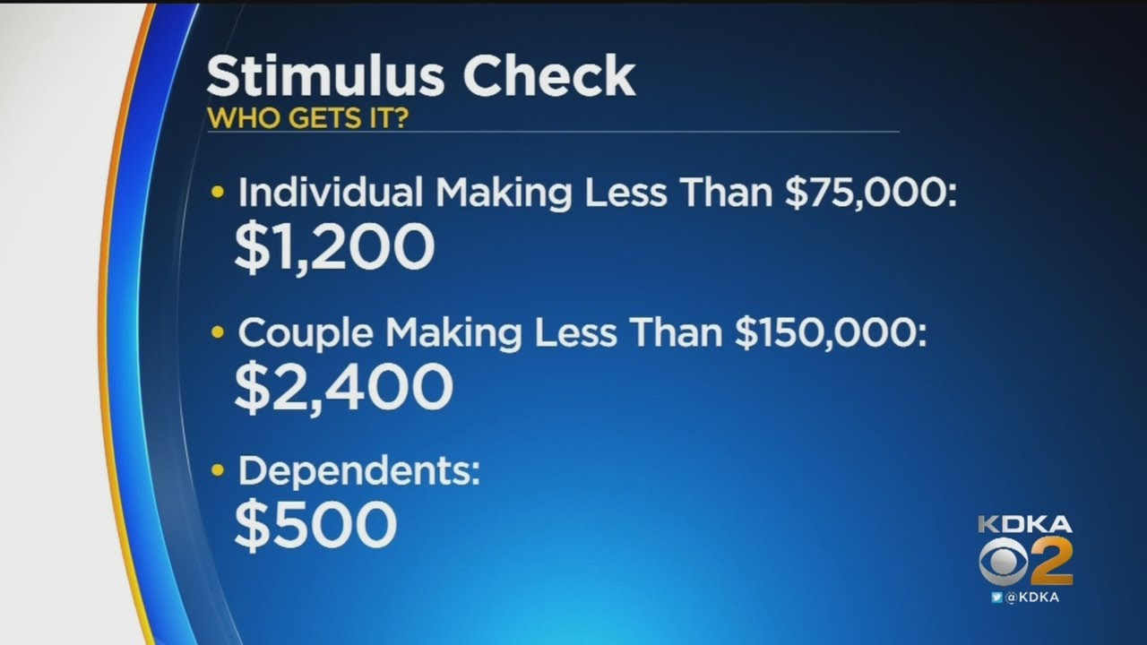 80M In Stimulus Checks Direct Deposited Into Accounts YouTube 80m-in-stimulus-checks-direct-deposited-into-accounts-youtube