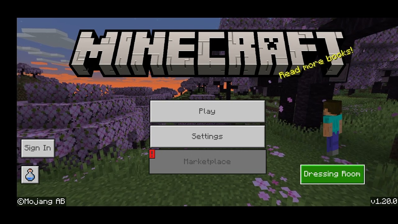 Minecraft ma Vina sine in Ka multi-player Casa Cara # Minecraft #multi ...
